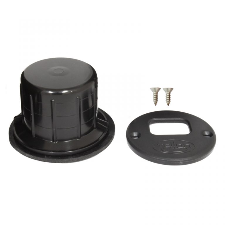 376-TAL2BB – RAM Mounts, Laptop Mounts, Phone Mounts, and Tablet Mounts
