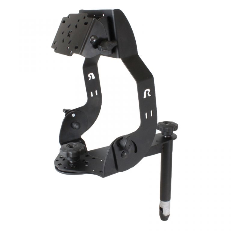 DIS-MDT2-8 – RAM Mounts, Laptop Mounts, Phone Mounts, and Tablet Mounts